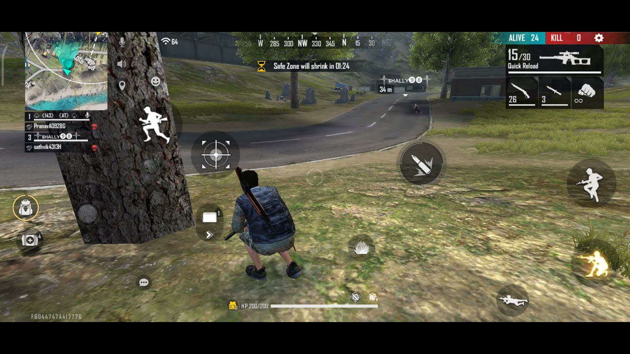 11 August 2021 - YouTube