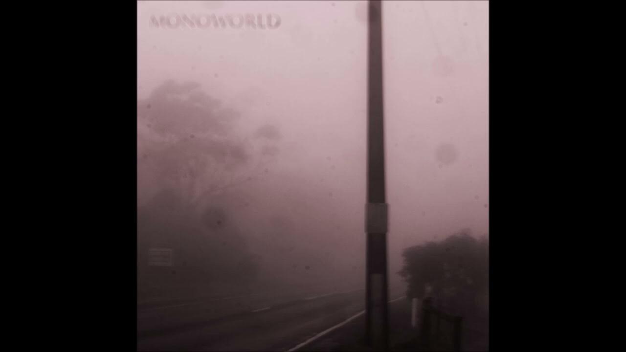 Monoworld Corrupts Single Version Youtube