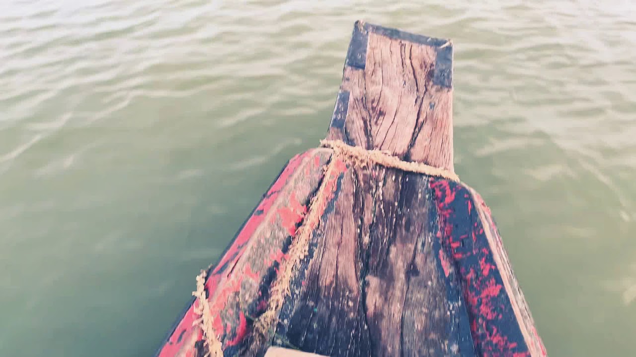 Nikli Hour নিকলি হাওড়.কিশোরগন্জ - YouTube