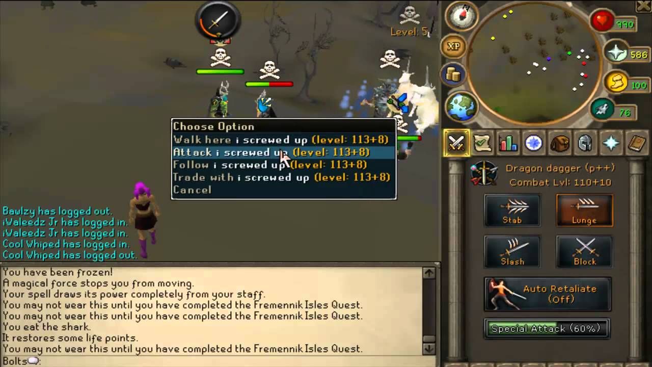 Bolts - Call me Brick - YouTube