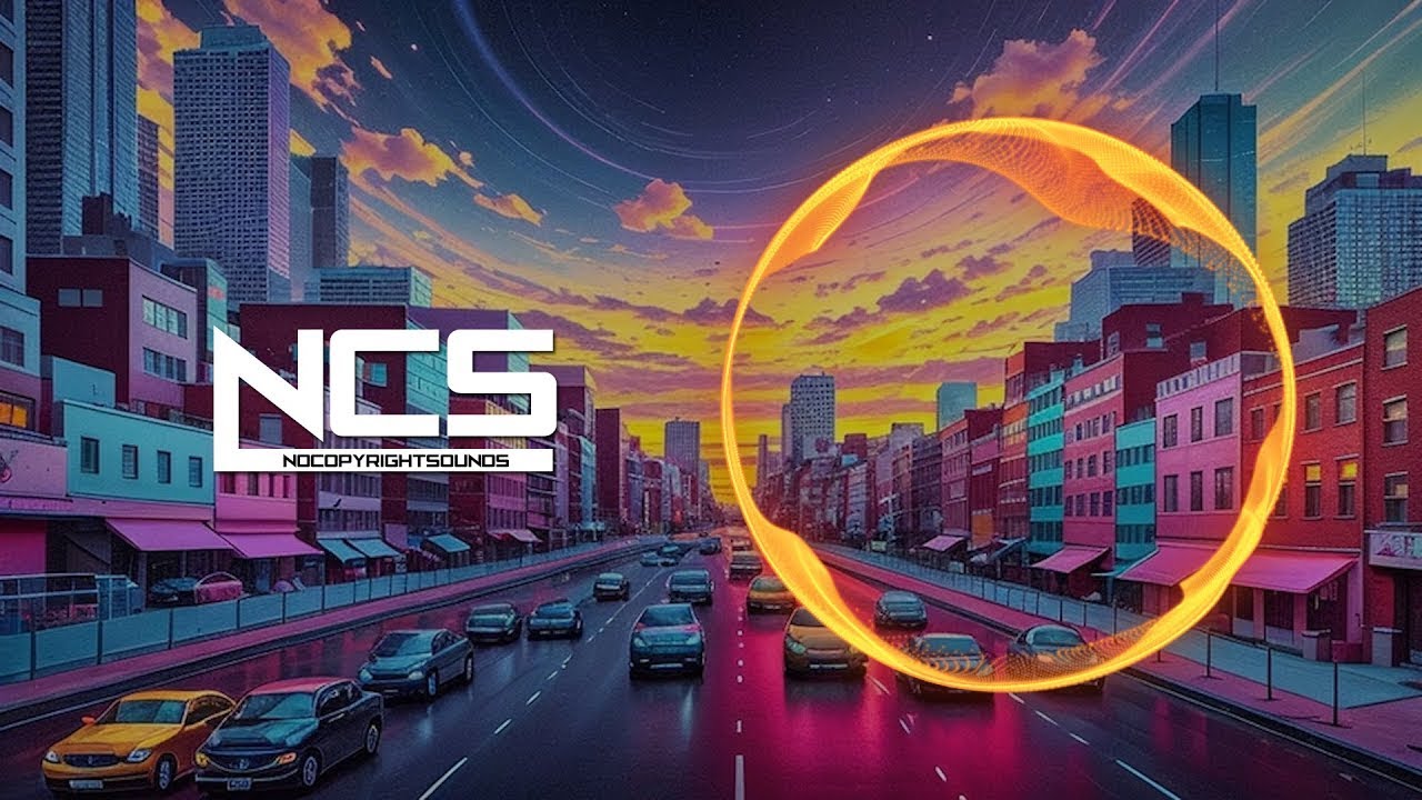 OSKI - What's The Problem? | Electronic Pop | NCS Slowed Reverb - YouTube