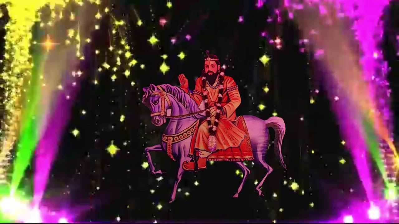 Baba mohan ram status | baba mohan ram bhajan | baba mohan ram trust ...