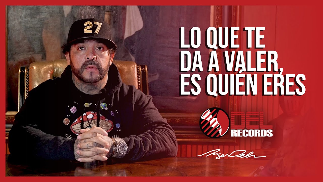 Lo que te da a valer, Es quién eres | Palabras Motivacionales de Angel ...