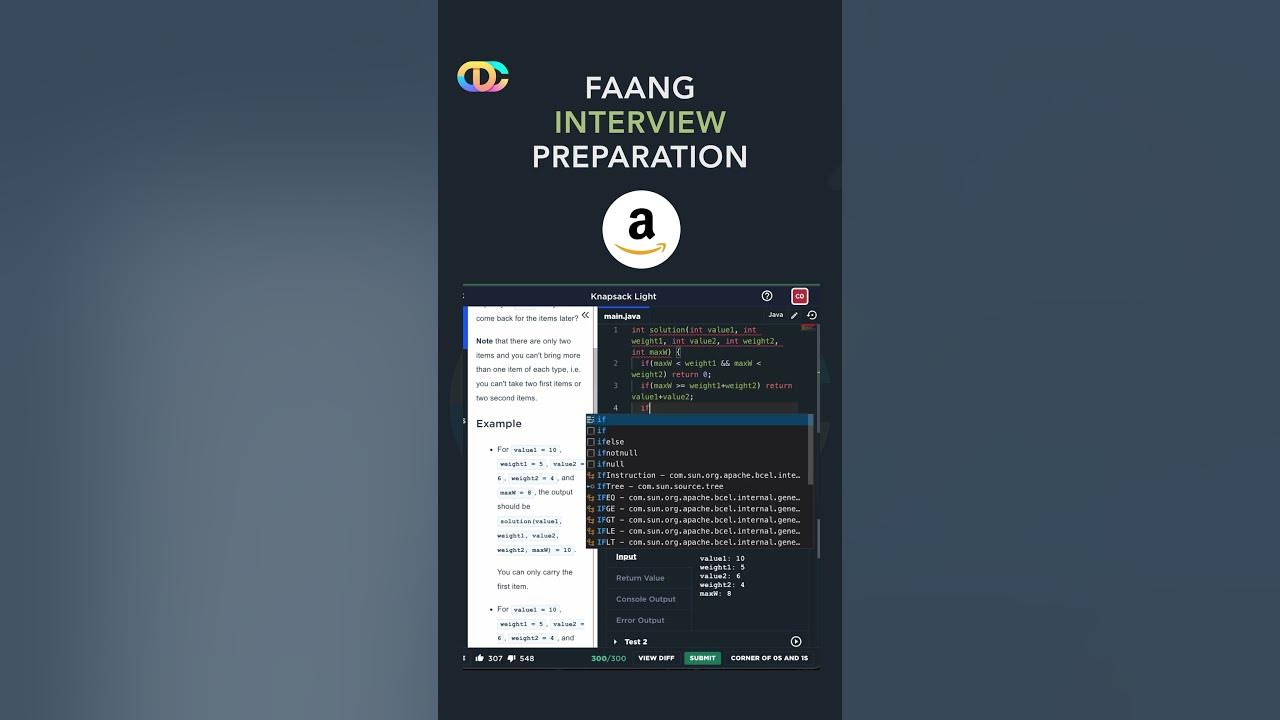 Daily Coding Practice Faang Interview Question Java Program Part 6 Coding Codingpractice