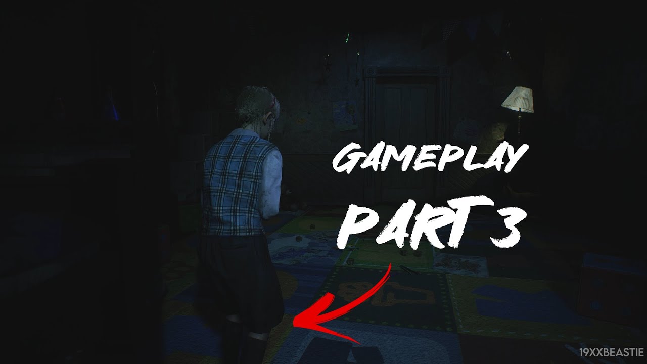 Resident Evil 2 Remake (Claire Redfield) - Gameplay Claire Sexy Sheriff ...