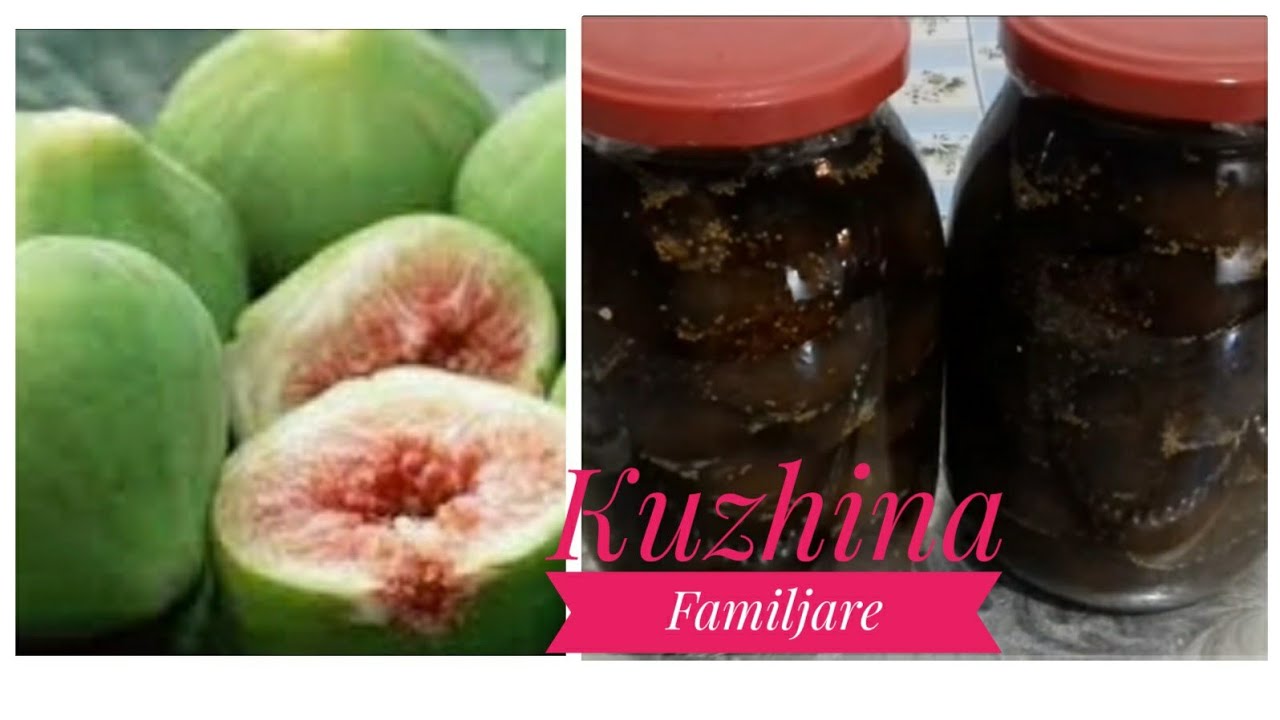 Recel prej Fiku ! - YouTube