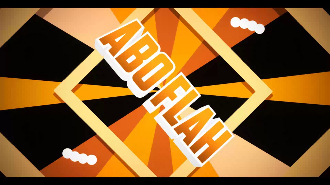 ABO FLAH - YouTube