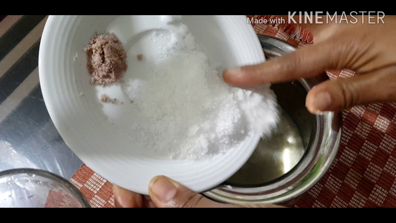 Aarong Stile Laban Recipe. - YouTube