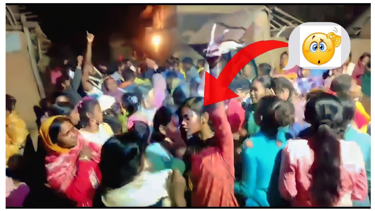 New Santali Video/Santali Song Video 2023/Santali Program Video/Santali ...