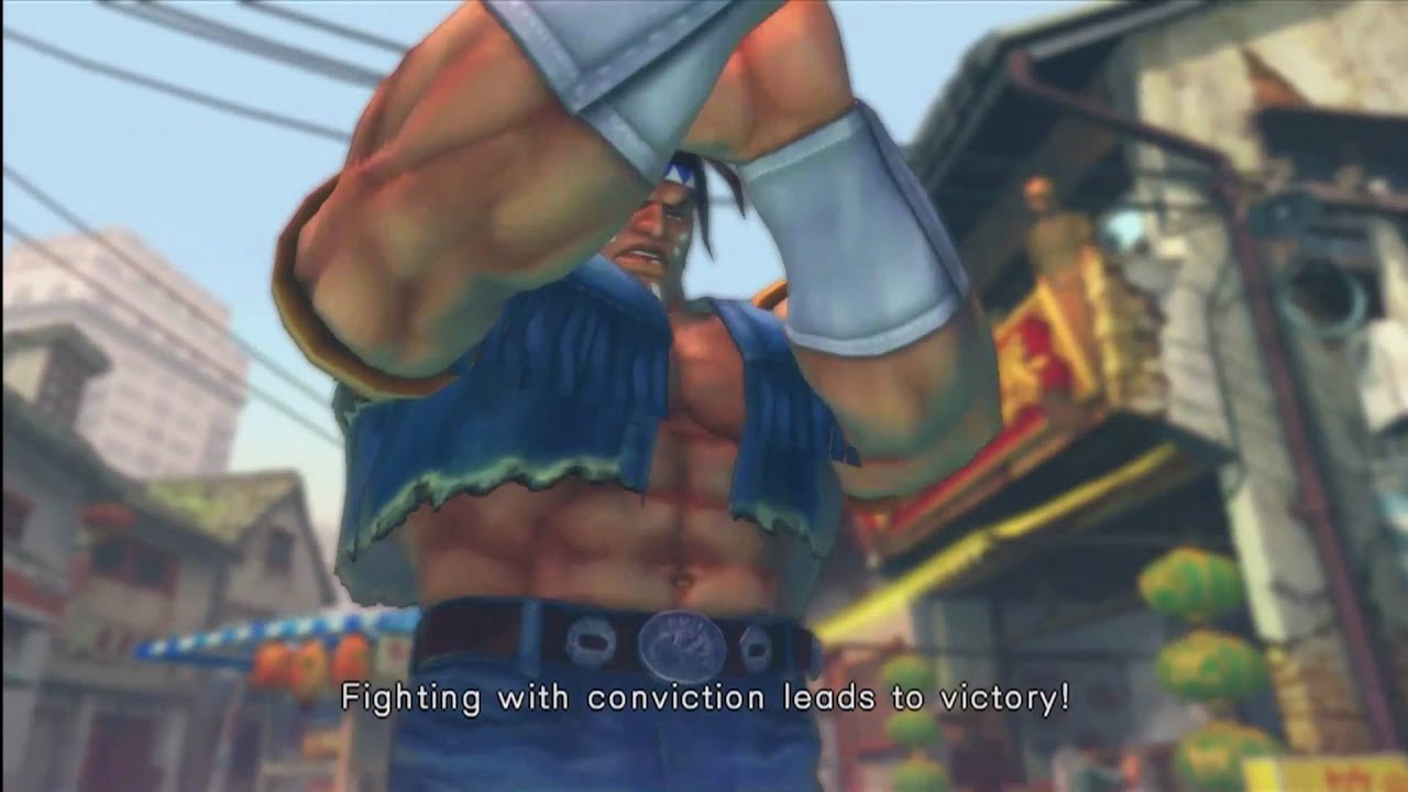 El Fuerte & T Hawk Tag Team Ultra - Raging Ultra Spark - YouTube