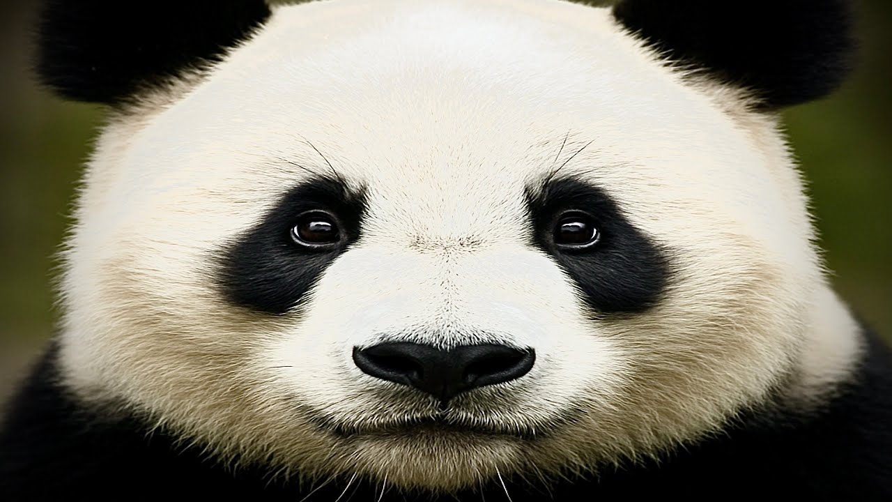 Panda WAY [Prod. Rxkz] (Official Audio) - YouTube