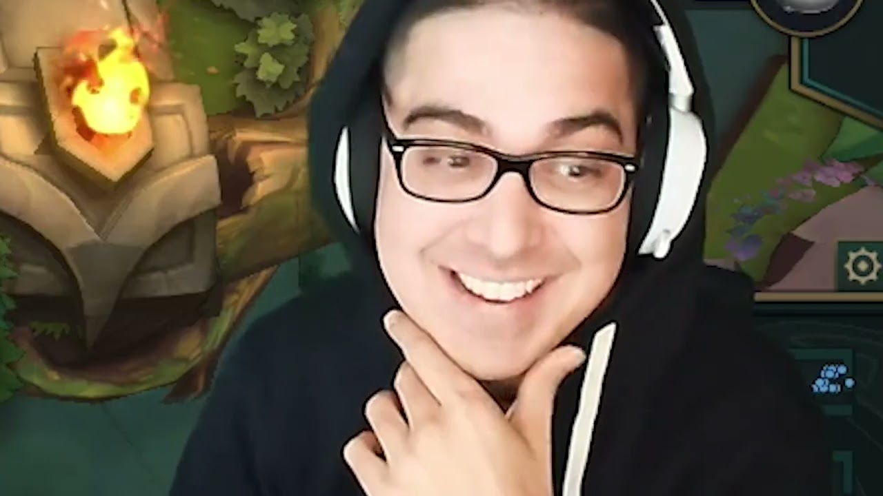 Trick2g Face Reveal