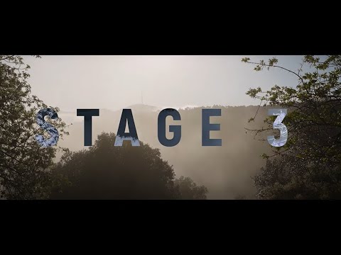 Girona MTB Singletrack 2023 - Stage 3 - YouTube