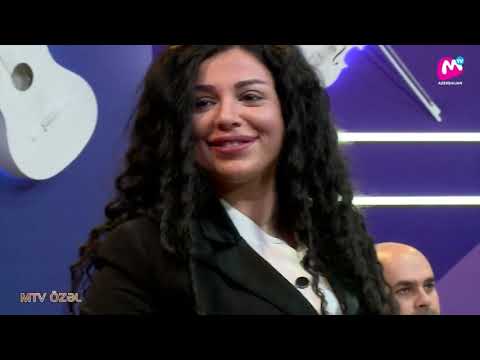 Eldar Mansurov | Niyə danırsan | (İfa: Amina) | 21.01.2021 | live