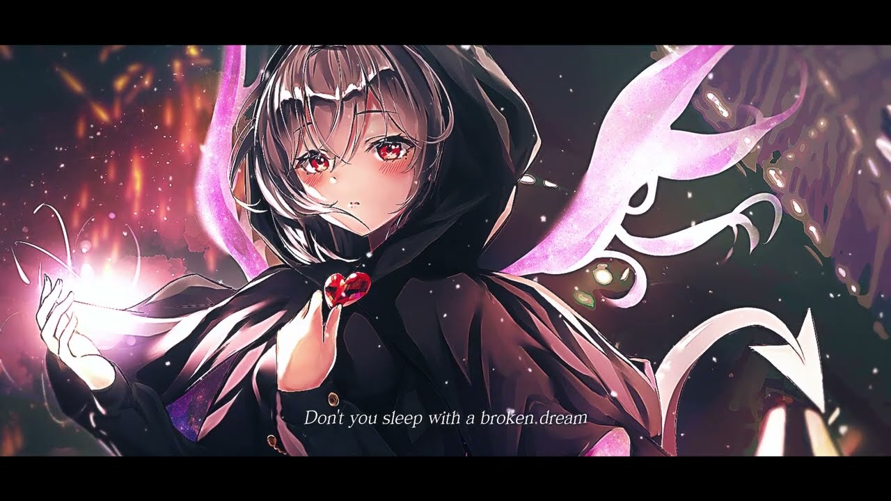 Meant To Be cover By meant-to-be-cover-by