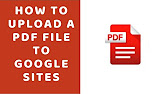 Find only PDF files using Google Search - YouTube