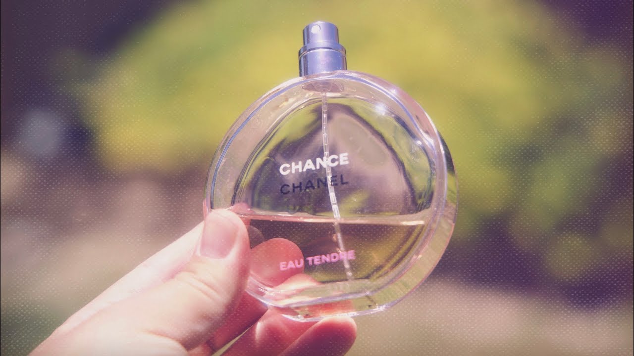 DREAM FX FILTER Unboxing - YouTube