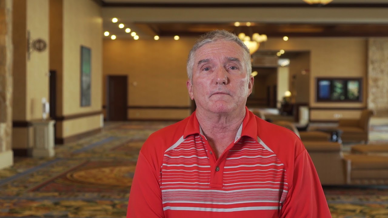 Trader Interview Bobby White Fort Worth TX - YouTube