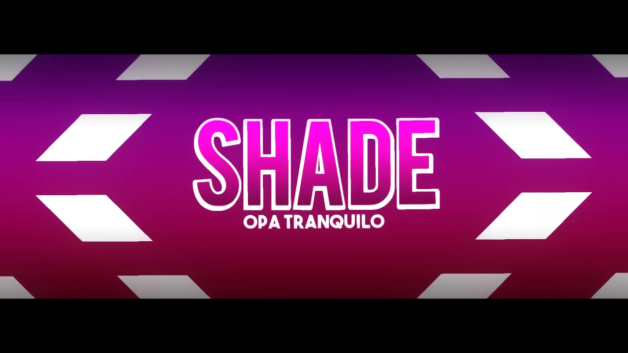 12º Intro Template 2020 Download Gratis Panzoid - YouTube