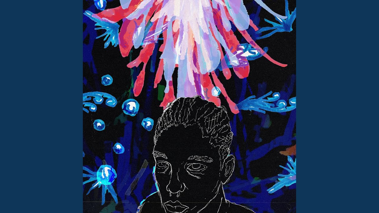 Race Mixing - YouTube Music