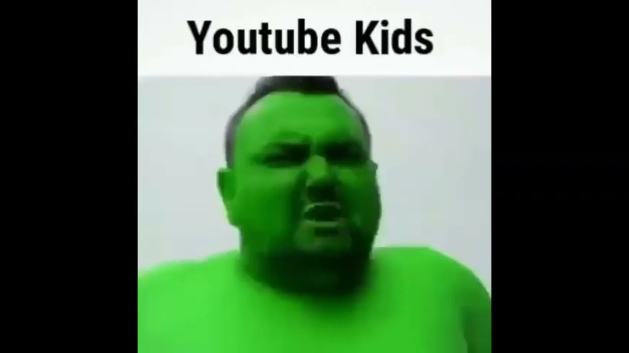 memes I stole from discord v2 - YouTube