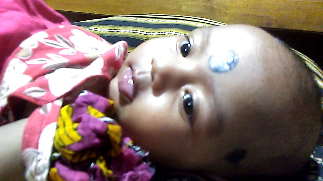 My princes plz frns dua karna made ladle khus rahe - YouTube