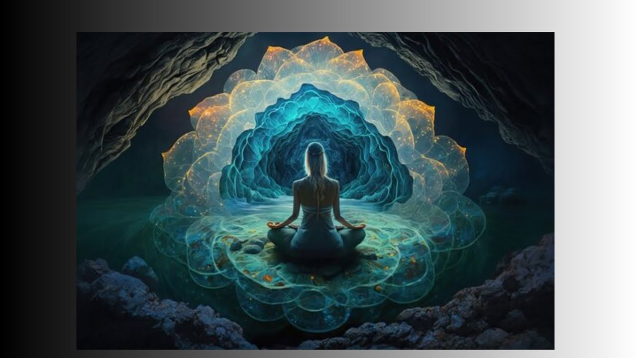 meditation music video |Nature at its best | relaxing video | mind ...