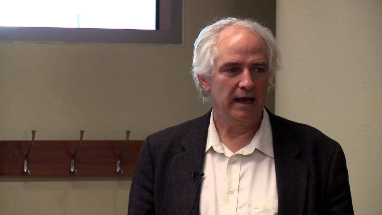 Transition to adulthood for foster youth: implications for policy ...