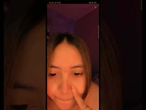 bigo live kemben mlorod --bigonlive 19+++