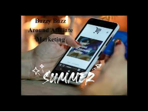 Digital Transformation: Future Scenarios 2030 , Deloitte - YouTube