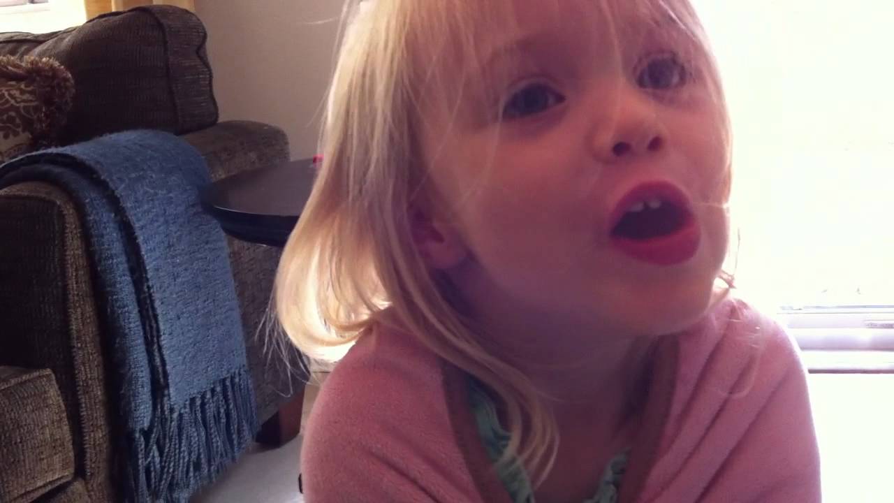 Butt - YouTube