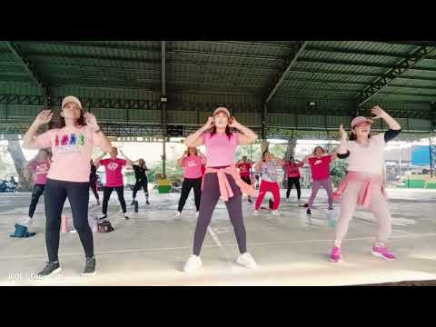 Pink Tuesday - YouTube