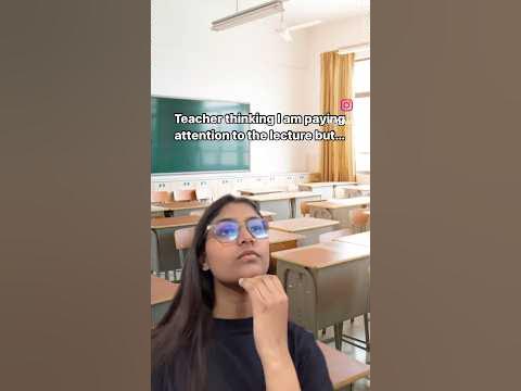 Relatable??😭😂Our Delulu world🌎#shorts #reels #relatable #memes #shortsviral #shortsfeed #short ...