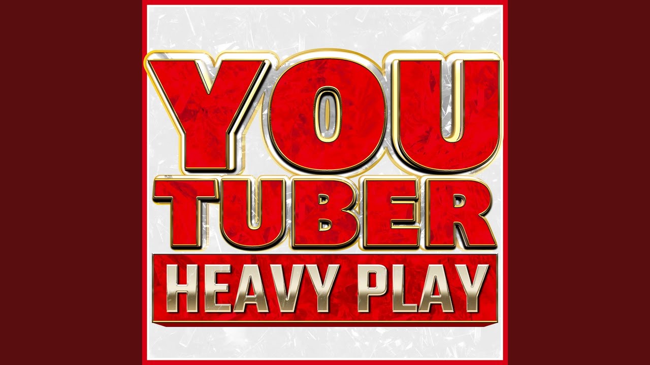 How Deep Is Your Love Cover YouTube how-deep-is-your-love-cover-youtube