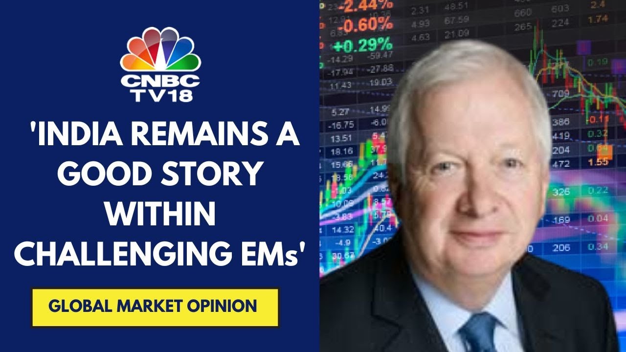 Tariffs & Impact Of Fiscal Policy In US On Budget Deficit To Drive ...