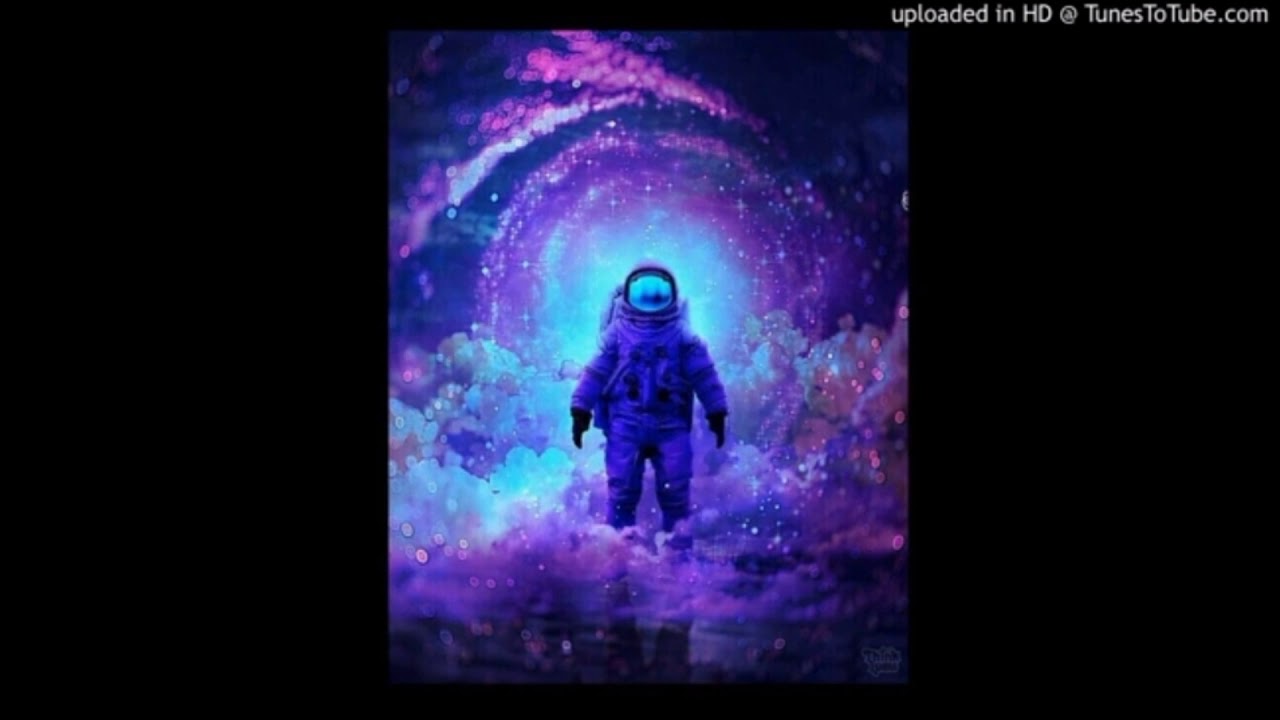 Family Kdan 2 Remix + 30 Kok Team Remix + 63 Team Remix + 55 Team V2 ...