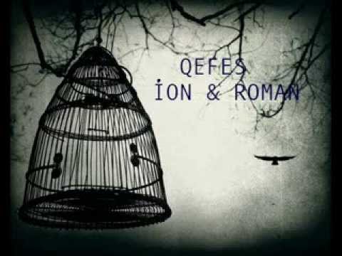 QeFeS Son sozler IoN AZRAP 2014