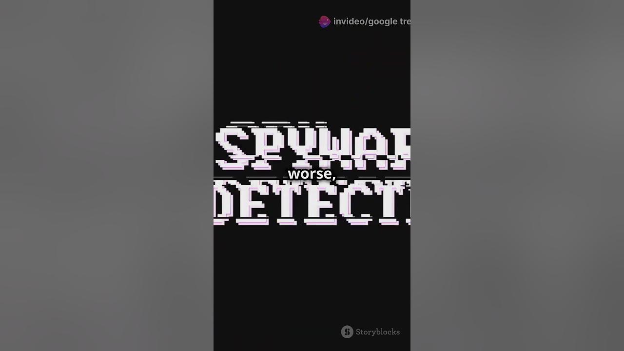 FBI Warning—Delete These Texts On Your iPhone, Android Phone - YouTube