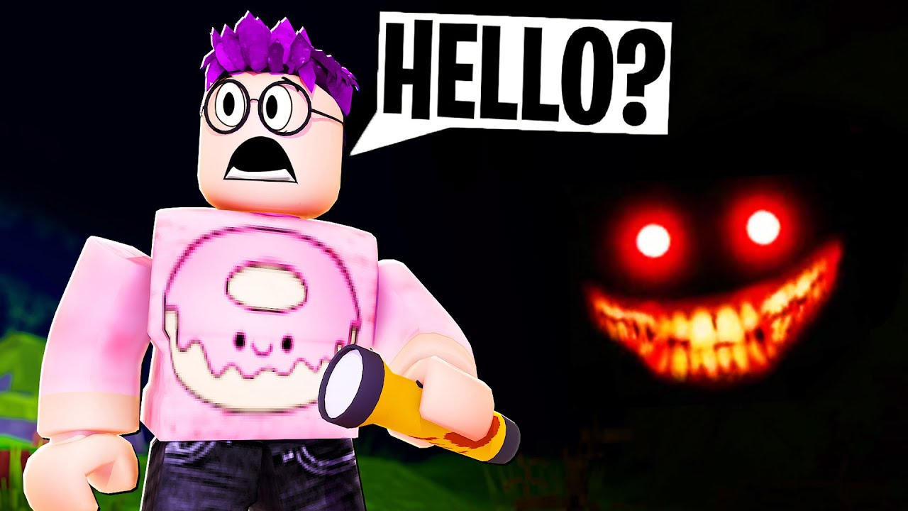 can-lankybox-survive-this-normal-roblox-camping-story-adam-got-oofed