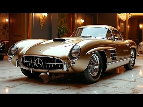 Title: "Timeless Torque: The Enduring Power of Classic Engines - YouTube