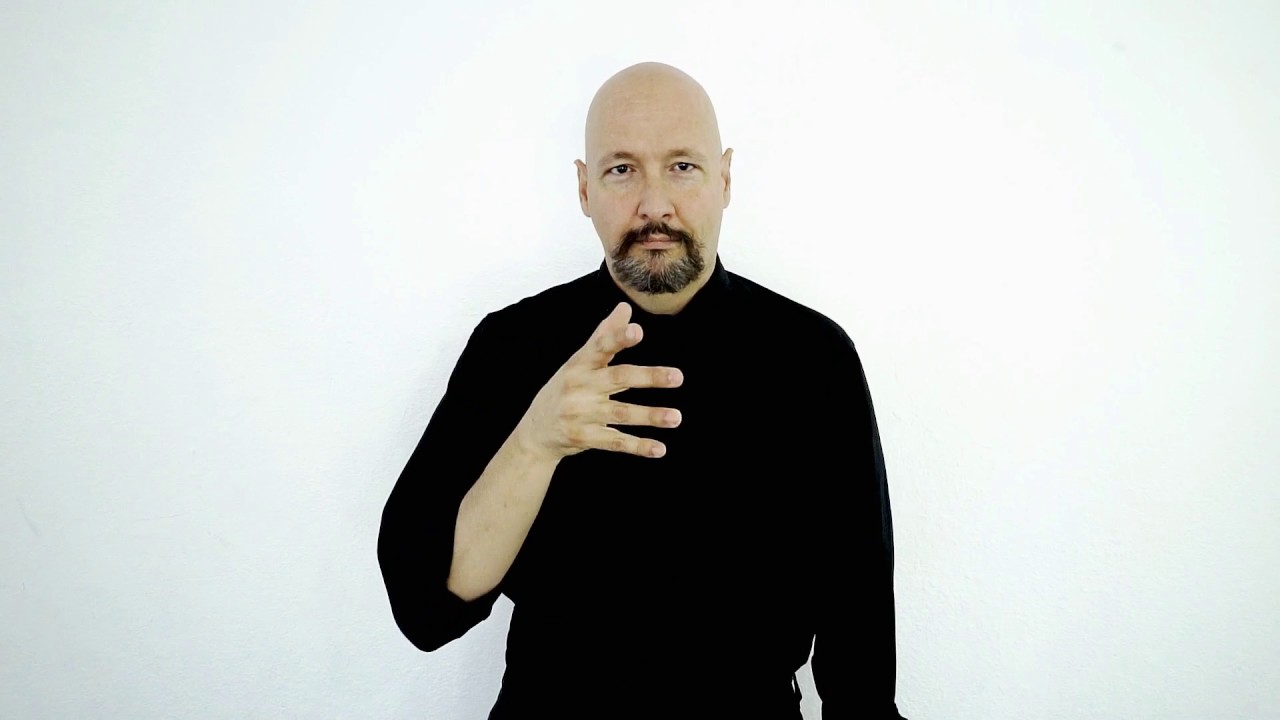 How to Sign Mother in Sign Language: A Comprehensive Guide