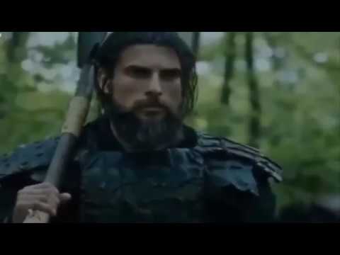 Diriliş \