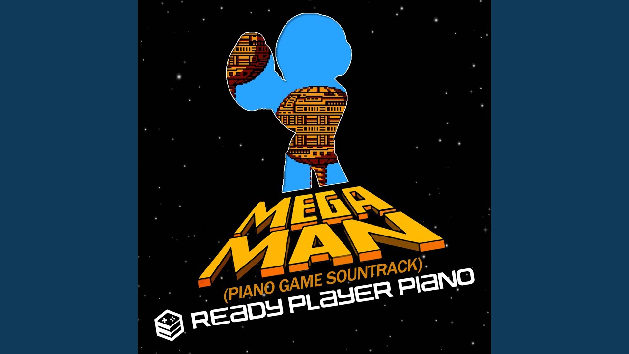 Bomb Man Remix - YouTube