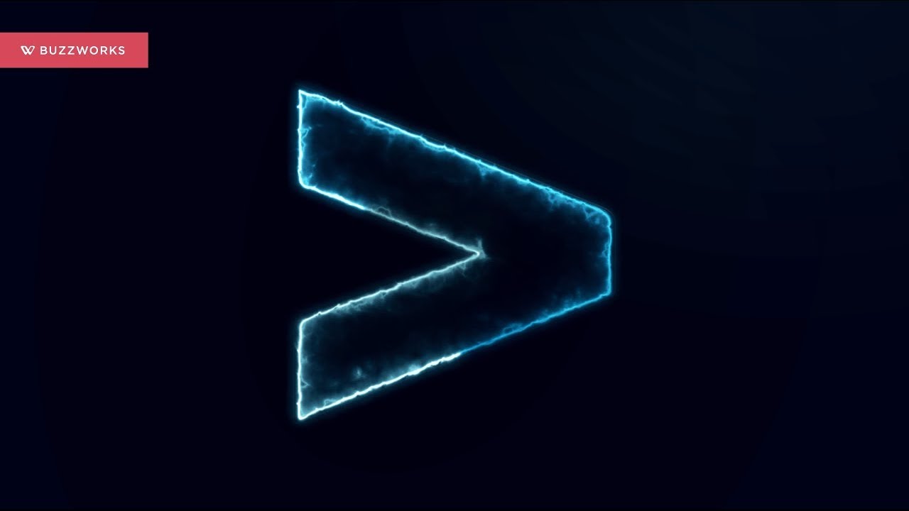 Accenture Launch Gambit Video - YouTube