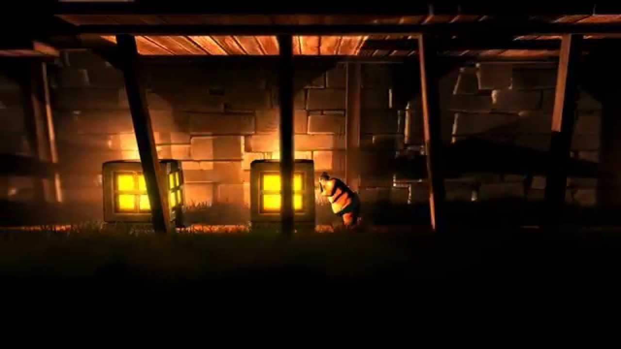 Sumoman gameplay - YouTube