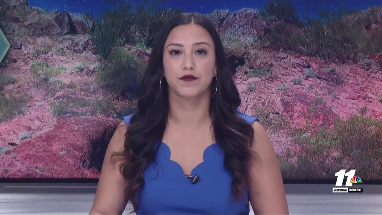 16-year-old confesses on Instagram to killing a girl - News 11's ...