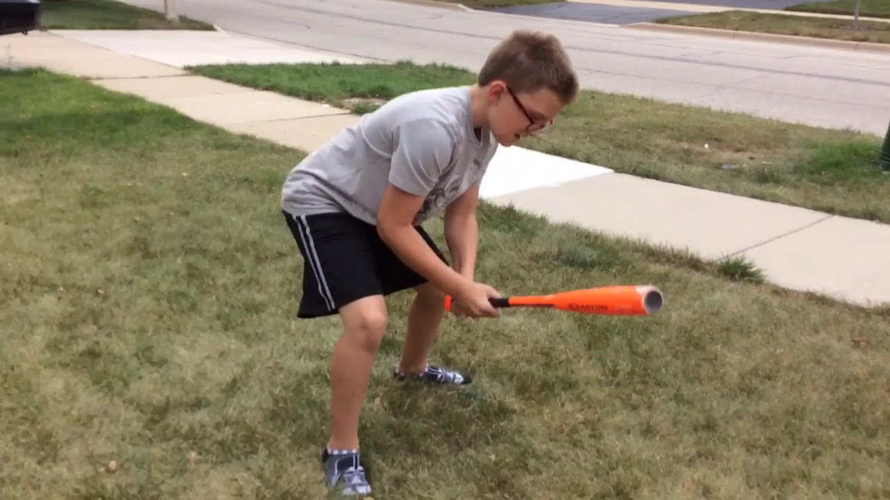 Smashing Things - YouTube