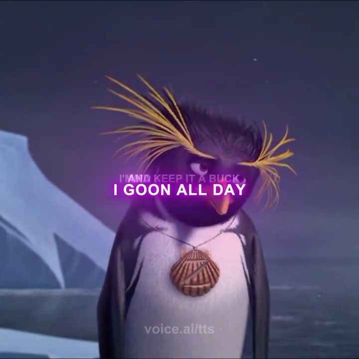 Surfs up Gooner AI Brainrot #ai #surfsup #brainrot #edit - YouTube