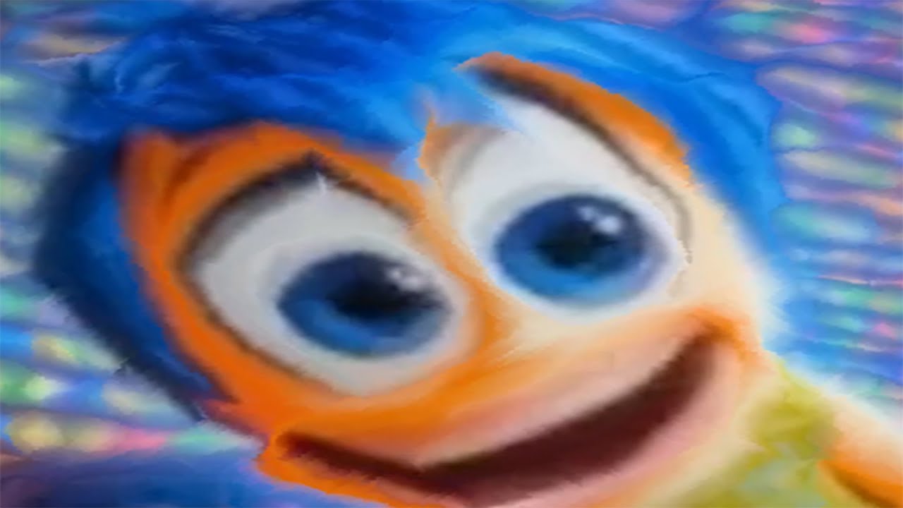 A vAi PrA pQp KkKkKkKkK - YouTube