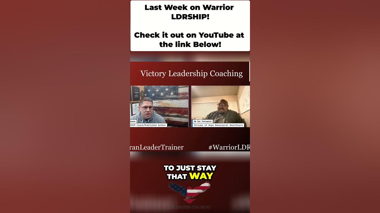 Why Recognizing Thoughts Is So Hard - YouTube